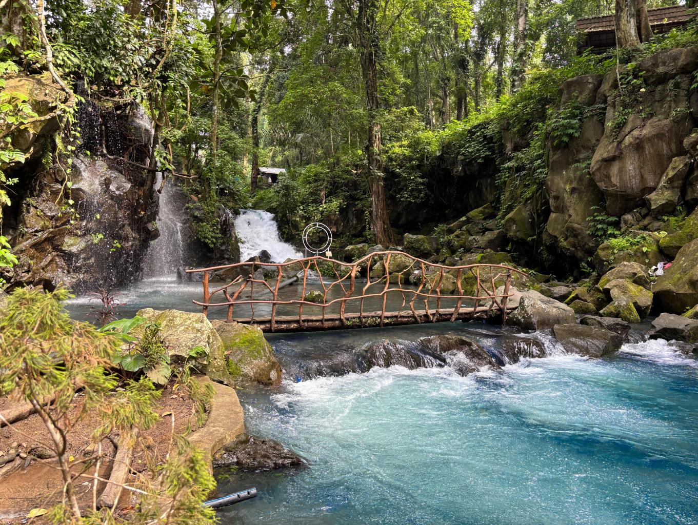 Pesona Desa Sesaot, Hidden Gem Wisata Budaya West Lombok - Urwebdesign